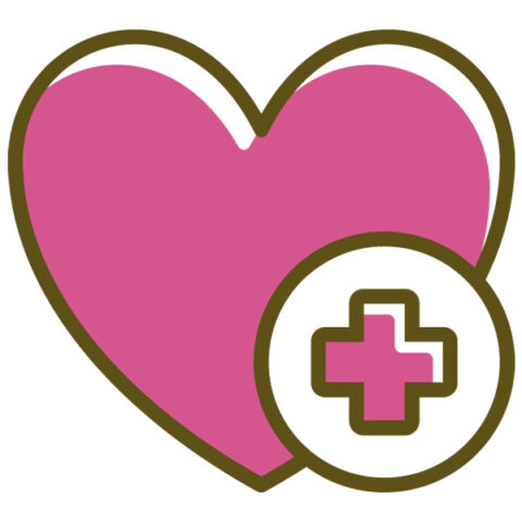 MGB Cardio Grand Rounds 2023-2024 | MGH Heart Center